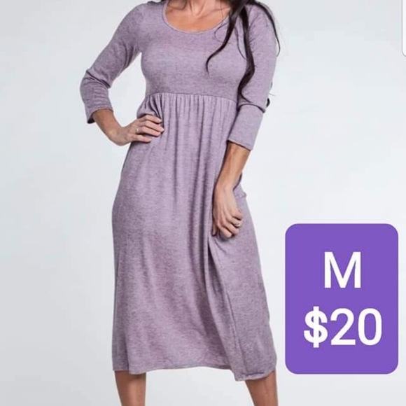 Piphany | Dresses | Womens Dress | Poshmark